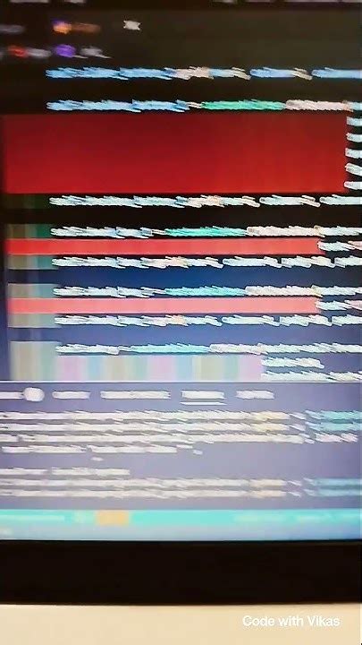 Customtkinter In Python With Turtle Library Codewithvikas Python