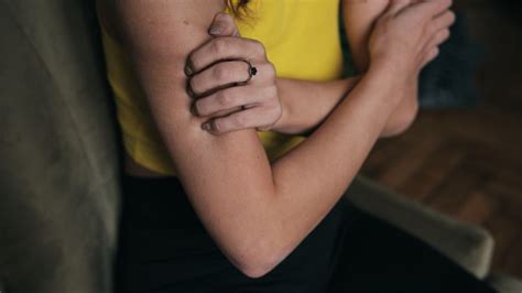 Body Lice Causes Removal Treatment And Prevention