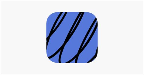 ‎brainflow Notes On The App Store