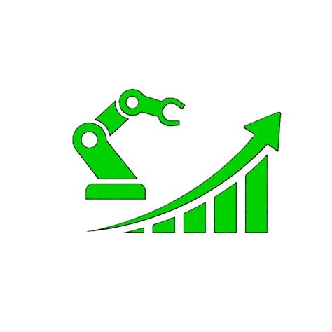 Reliability Essentials