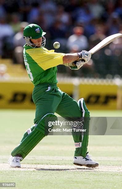 Bichel Photos And Premium High Res Pictures Getty Images