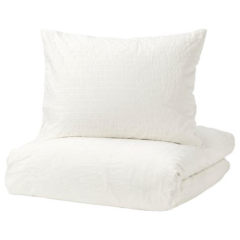 Duvet Cover Sets And Comforter Covers Ikea