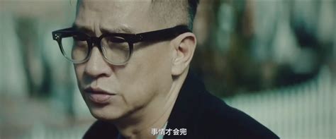 为什么两个影帝也救不回这部 烧脑”电影的票房 新加坡新闻