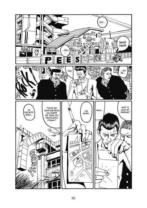 Blue Spring Devir Devir Blue Spring Devir Devir