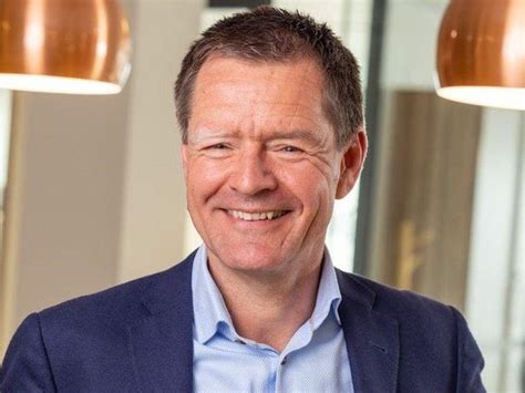 Onderzoek Van Nederlandse Autoriteiten Naar Bam International Afgerond