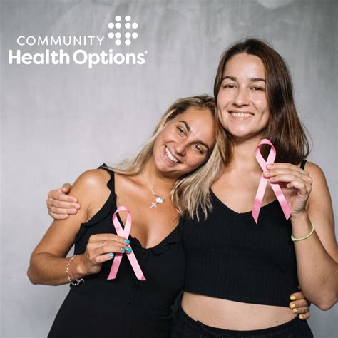 Kara Ohlund Posted On Linkedin