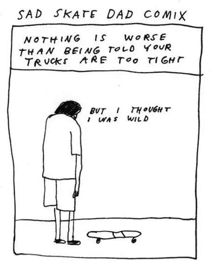 Tight Trucks Scrolller