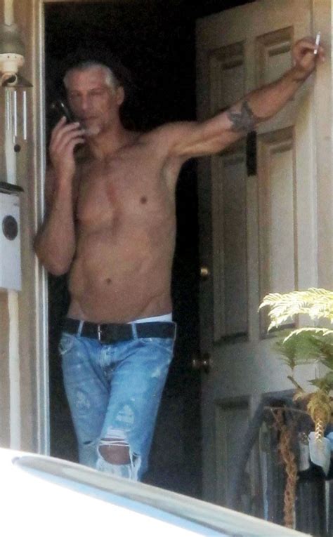 Sandra Bullock And Bryan Randalls Romance Timeline