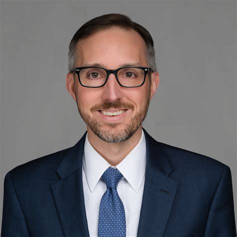 Anthony Perry Adamh Board Of Franklin County