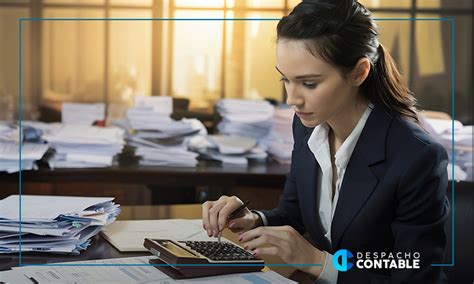 Capital Contable Qué Es Para Qué Sirve Y Cómo Calcularlo