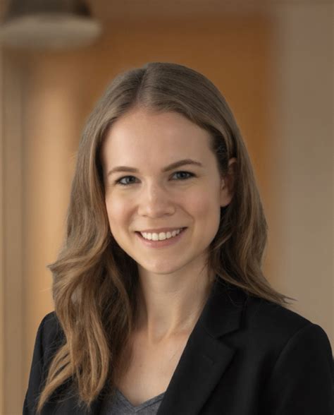 Seline Aldridge Inovio Gmbh