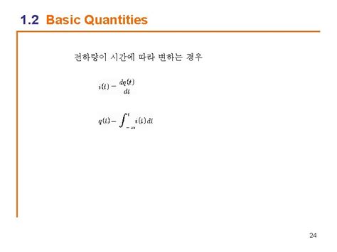 Basic Engineering Circuit Analysis 642021 Chapter 1 Basic