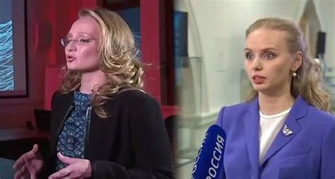 Katerina Tikhonova E Maria Vorontsova Cosa Sappiamo Delle Misteriose