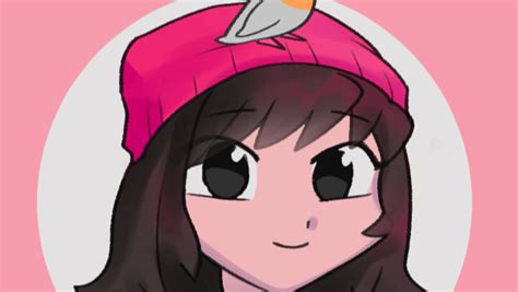 Picrew Roblox Avatar Maker Artofit