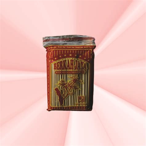 Tusuk Sate Pendek Tusuk Cilok Zifa Shop Rumah Segar Zifa Shop Rumah Segar