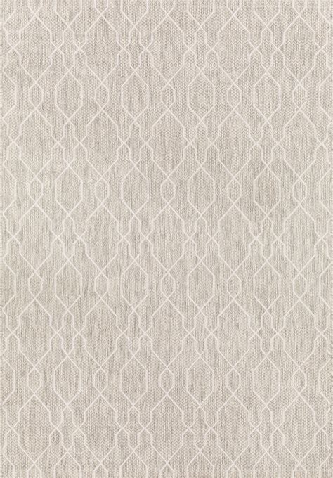 Livabliss Eagean Eag 2385 Area Rug Incredible Rugs And Decor