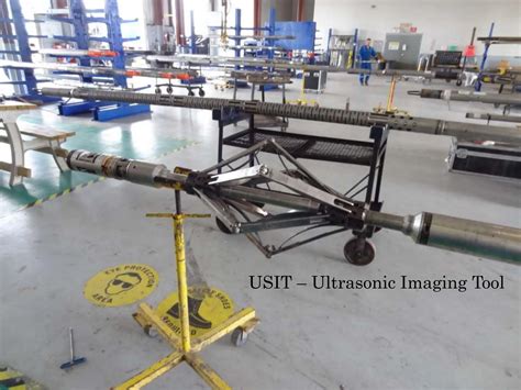 Usit Interpretationwebinarpptx