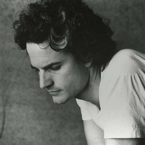 About — Billy Steinberg — Billy Steinberg