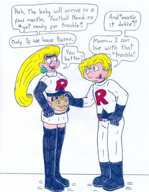 Hey Arnold Helga Pregnant Hey Arnold Helga Pregnant