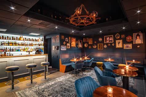 Mathilde Eimsbüttel Der Gewinner Des Gestrigen Themenslams « Sex Volt On Aire Es War Voll