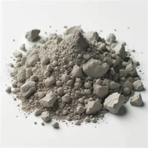 Qué Es La Chamota Características Y Usos Ceramicartis