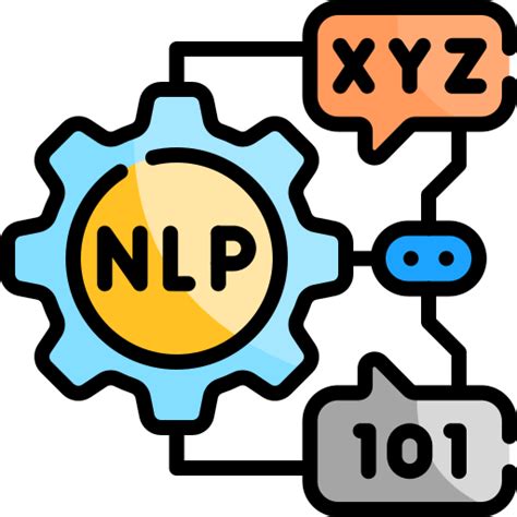 Artificial Intelligence In Case Management Aiml Features