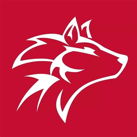 Universidad Autónoma De Durango Campus Tijuana ¡atenciÓn Lobos