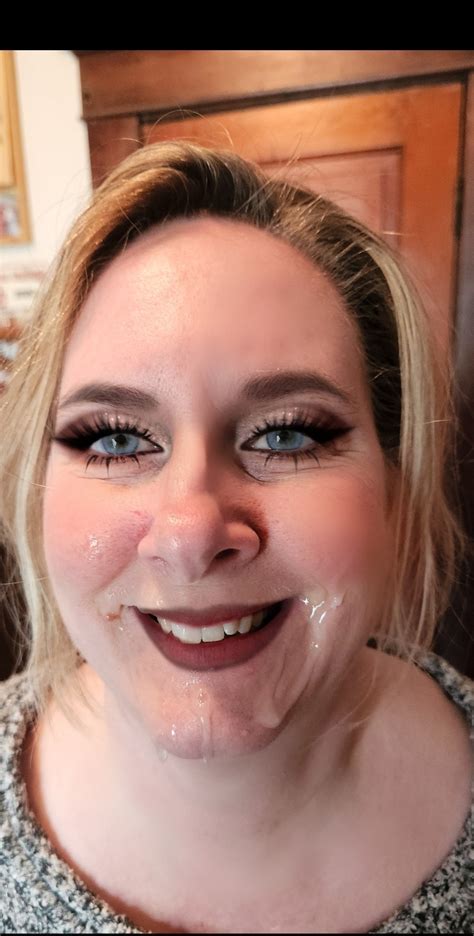 Airbrush20220522120414 Porn Pic Eporner