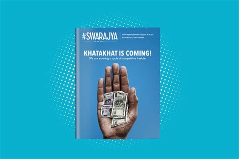 Its Only Saturday And More Khatakhat Is Coming