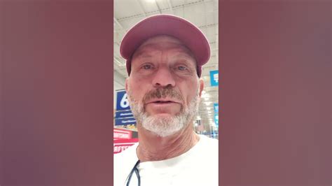 Luuki Here Ladies Youtube