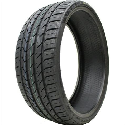 Nissan Altima Tires In Nissan Tires