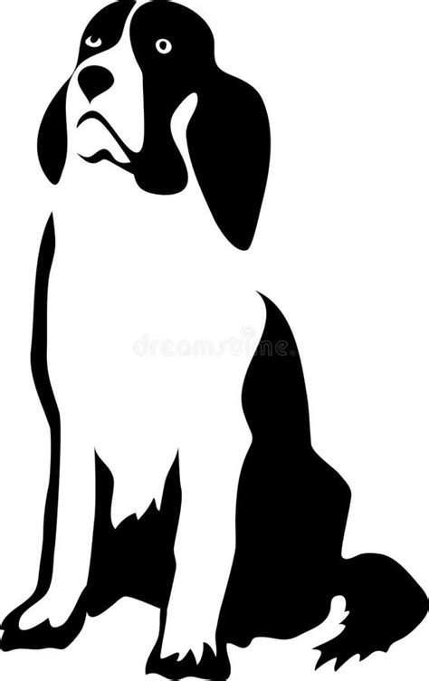 Cocker Spaniel Stock Illustrations 4103 Cocker Spaniel Stock