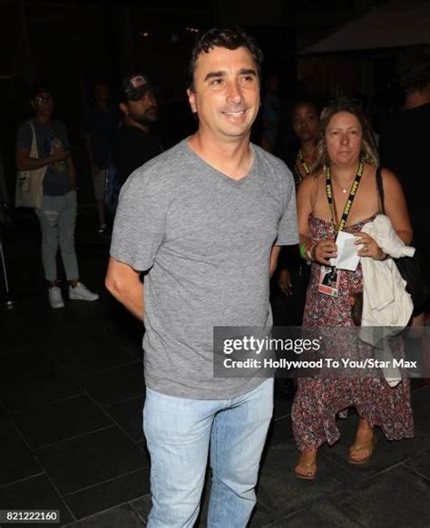 Anthony C Ferrante Photos And Premium High Res Pictures Getty Images