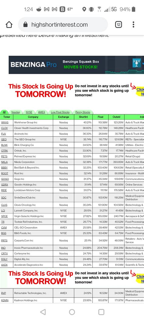 🍀🚀🌕💎🙌🏾 Rclov