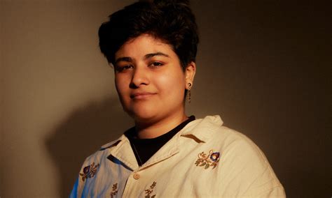 Noah Jacob Poetry Translation Centre