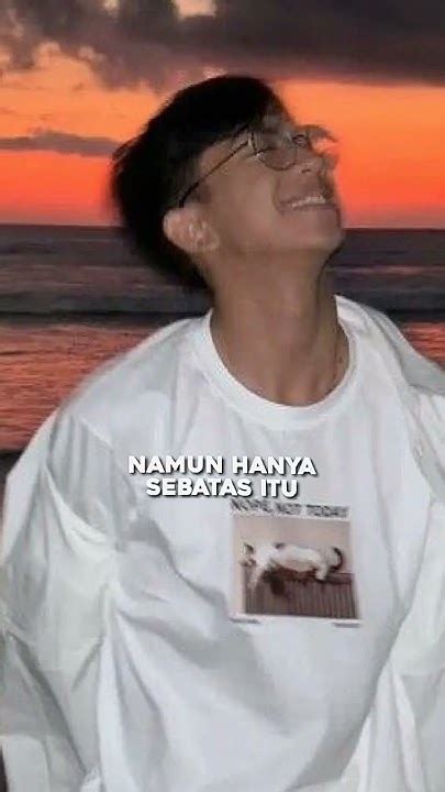 Fypシ゚ Sptrakori Sptrakori Youtube