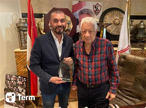 Mostafa Mabrouk On Linkedin Hospitality B2bsales Gilfcart 20 Comments