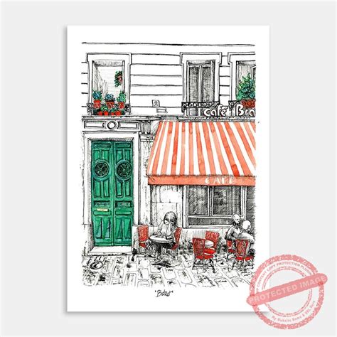 Emilie Geant Art Collective