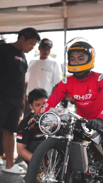 Ibk Indo × Odgj🤏 Teknotunerhs Punyaodgj Ibkindo Youtube