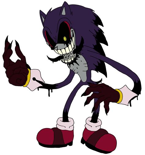 Xanthus By Othello31 On Deviantart