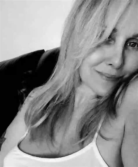 Veteran Adult Film Star Shares Reason Why Shes Given Up Sex Scenes