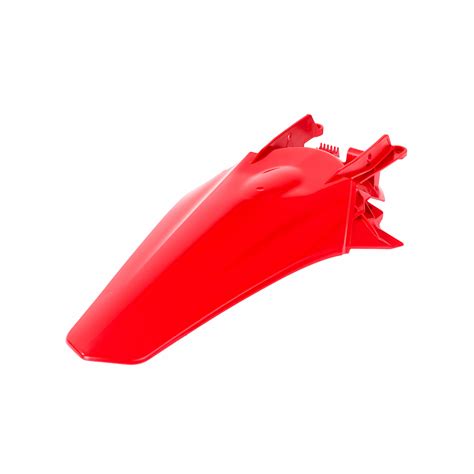 Gas Gas Ex 250350 Ex 250f350f450f Guardabarros Trasero Modelos