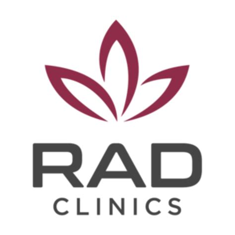 Calcific Barbotage Calcific Tendonitis Rad Clinics