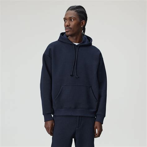 Mens Apparel Hoodies Kith Europe