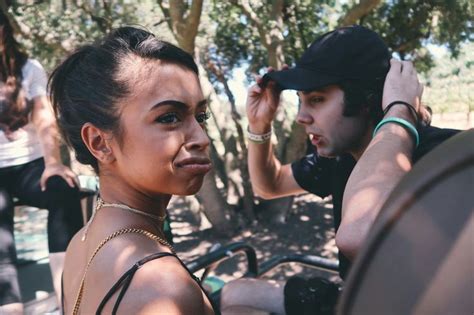Pin On Vlog Squad Liza And David Vlog Squad Liza Koshy And David Dobrik