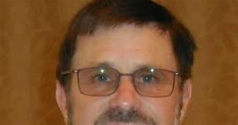 Dr George Snelling Augusta Georgia About Me