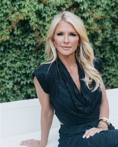 Jenny Mason Designs Interior Designer Austin Tx Jennymasondesigns • Instagram Photos And