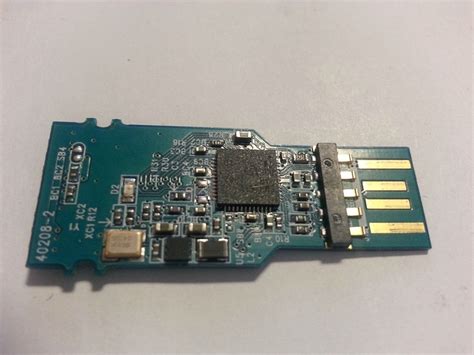 Broken USB Casing Security Level1Techs Forums