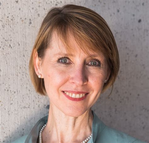 Directory Pairs Aiic