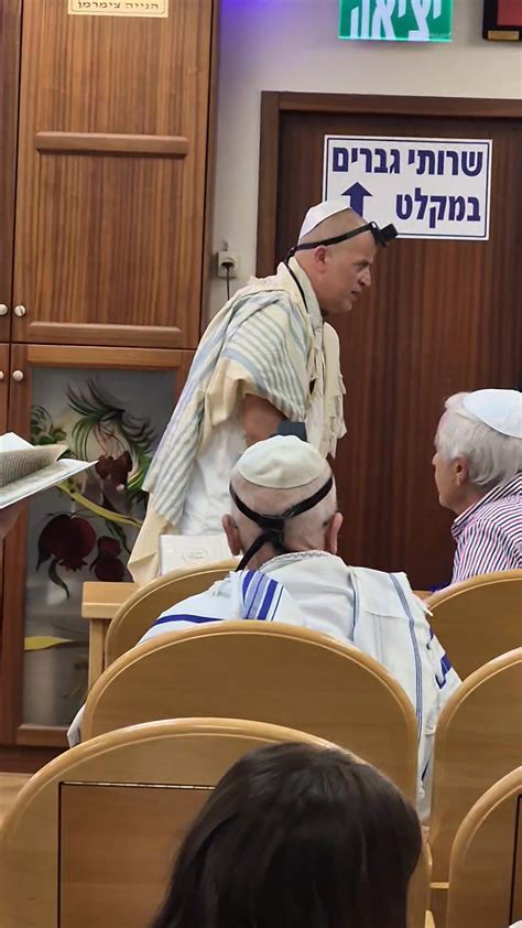 מיקי וינקלר